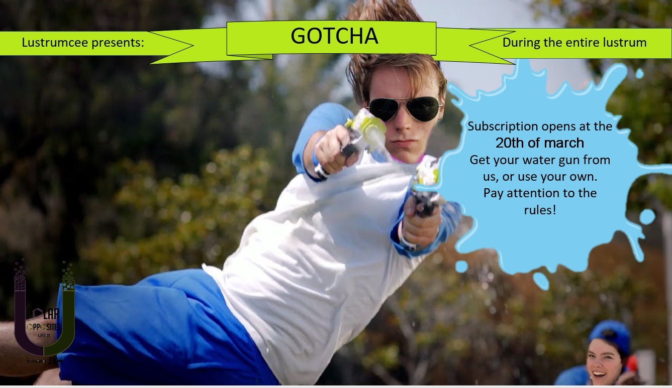 V.C.M.W. Sigma - Activities