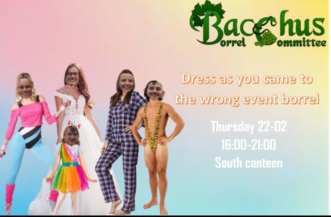 V.C.M.W. Sigma - Activities